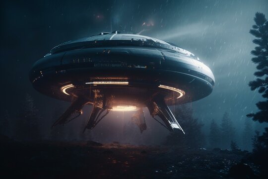 รูปภาพHovering – เลือกดูภาพถ่ายสต็อก เวกเตอร์ และวิดีโอ252,095 | Adobe ...