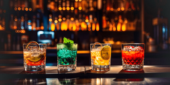 "Cocktail Lounge" Images – Browse 17,004 Stock Photos, Vectors, and ...