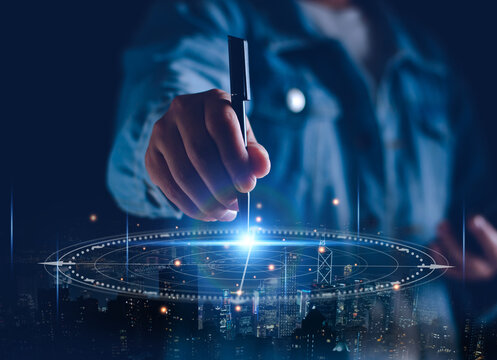 Accuracy Images – Browse 1,151,778 Stock Photos, Vectors, and Video ...