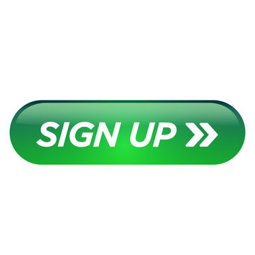 "Sign Up Button" Images – Browse 347 Stock Photos, Vectors, and Video ...