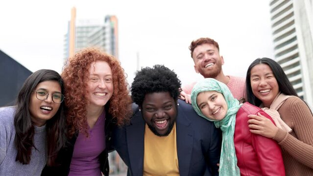 International Friends Images – Browse 197,851 Stock Photos, Vectors ...