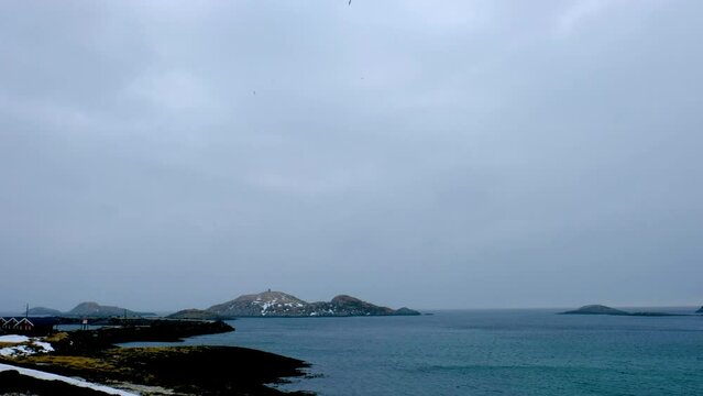 Fast Forward Remote Images – Browse 1,958 Stock Photos, Vectors, and ...