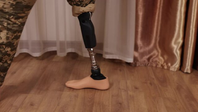 Shell-Shock Imagens – Procure 1,403 fotos, vetores e vídeos | Adobe Stock