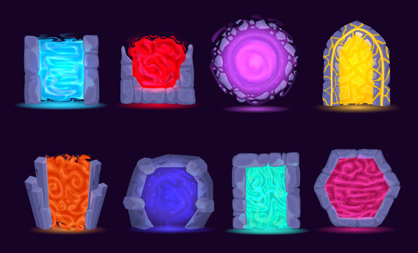 รูปภาพTeleporting – เลือกดูภาพถ่ายสต็อก เวกเตอร์ และวิดีโอ20,247 ...