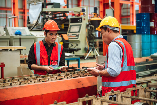 "Systems Engineering" Images – Browse 16,855 Stock Photos, Vectors, and ...