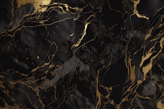 Black Marble Background Gold - Infoupdate.org Black Marble Background Gold - Infoupdate.org