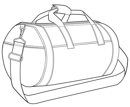「Template Cad Mockup」の写真素材 | 29,835件の無料イラスト画像 | Adobe Stock