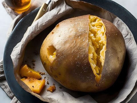 Riesenhuhn Bilder – Durchsuchen 1,811 Archivfotos, Vektorgrafiken und ...