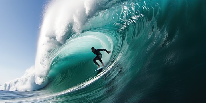 รูปภาพ"Boarders – เลือกดูภาพถ่ายสต็อก เวกเตอร์ และวิดีโอ49,087 | Adobe ...