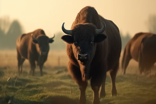 Huftiere Bilder – Durchsuchen 194,672 Archivfotos, Vektorgrafiken und ...