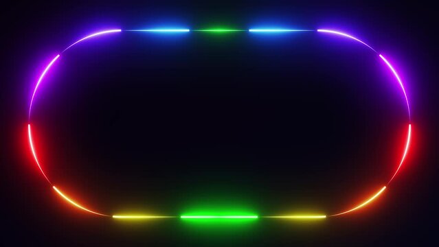 รูปภาพ"Rainbow Colours" – เลือกดูภาพถ่ายสต็อก เวกเตอร์ และวิดีโอ3,277 ...