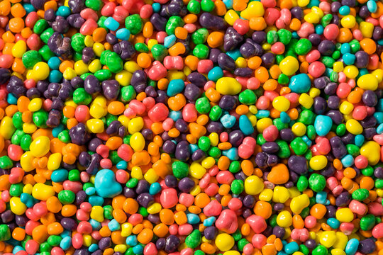 "Rainbow Candy" bilder – Bläddra bland 172 stockfoton, vektorer och ...