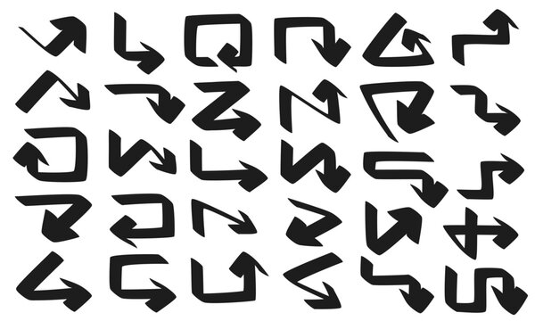 รูปภาพ"Arrow Sign" – เลือกดูภาพถ่ายสต็อก เวกเตอร์ และวิดีโอ292,857 ...