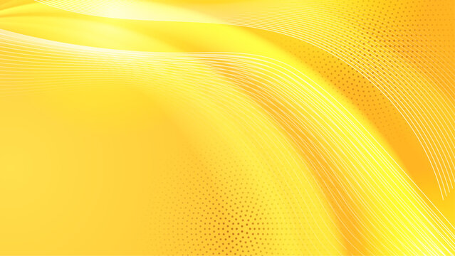 "Yellow Pattern" Bilder – Durchsuchen 1,674 Archivfotos, Vektorgrafiken und Videos | Adobe Stock