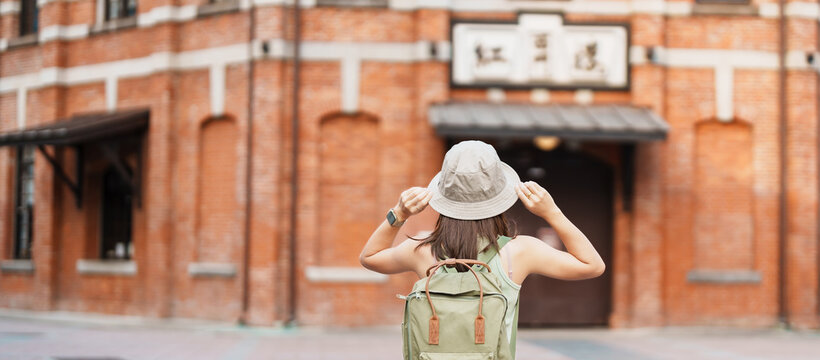 Ximen Images – Browse 173 Stock Photos, Vectors, and Video | Adobe Stock