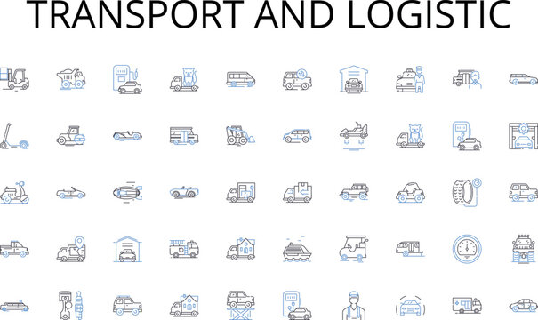 Ledger Lines Stock Images – Browse 309 Stock Photos, Vectors, and Video | Adobe Stock