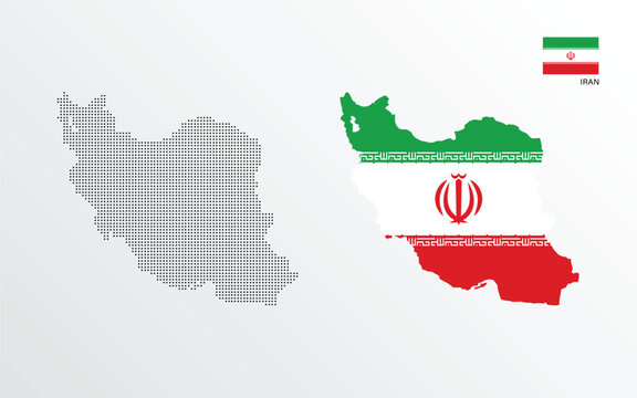 Iran Map Bilder Durchsuchen 462 Archivfotos Vektorgrafiken Und