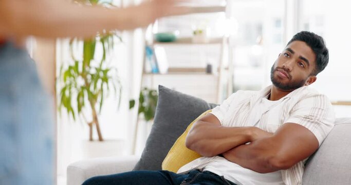 "Frustrated Man" Images – Browse 322 Stock Photos, Vectors, and Video ...