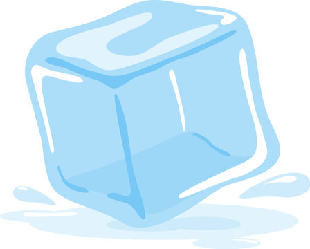 stockakia photos, images, assets | Adobe Stock