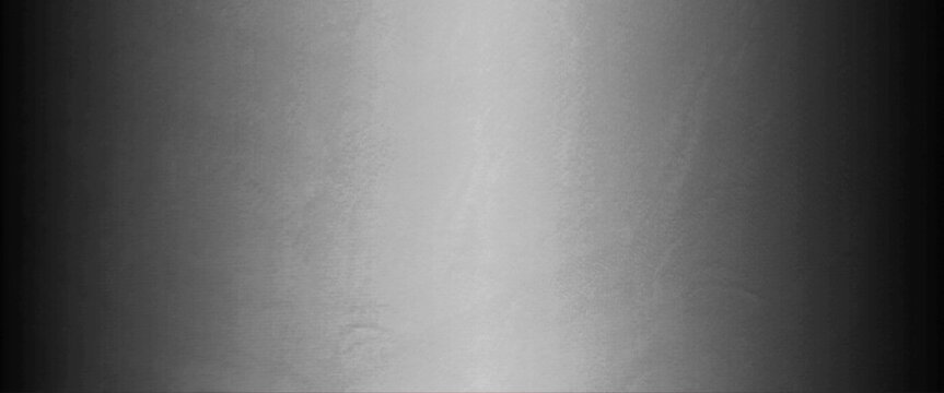 Brushed Metal Pattern Bilder – Durchsuchen 108,398 Archivfotos ...