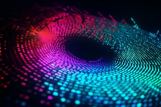 รูปภาพModulation – เลือกดูภาพถ่ายสต็อก เวกเตอร์ และวิดีโอ8,189 | Adobe ...
