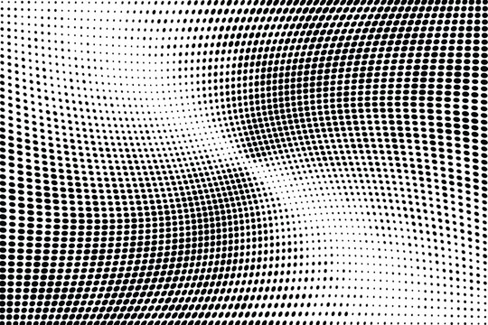 Brushed Metal Pattern Bilder – Durchsuchen 108,398 Archivfotos ...