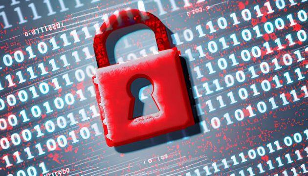 Unsecure Images – Browse 7,330 Stock Photos, Vectors, and Video | Adobe ...