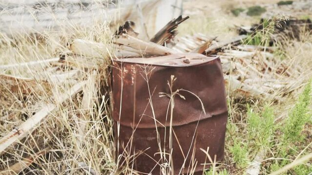 "Rusty Barrel" Immagini - Sfoglia 87 foto, vettoriali e video Stock ...