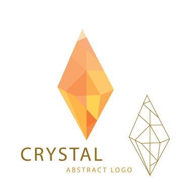 "Crystal Vector" Images – Browse 324 Stock Photos, Vectors, and Video ...
