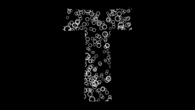 "Alphabet T" Images – Browse 293 Stock Photos, Vectors, and Video ...