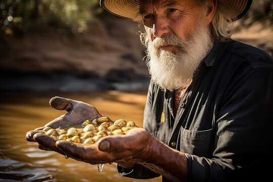 Prospector Imagens – Procure 2,209 fotos, vetores e vídeos | Adobe Stock