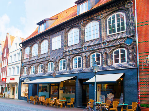 "Hansestadt Bilder – Durchsuchen 131,116 Archivfotos, Vektorgrafiken ...