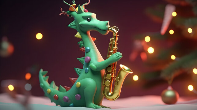 Pixart-Bilder: Stock-Fotos & -Videos. | Adobe Stock