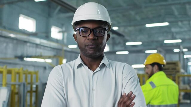 รูปภาพBrainy – เลือกดูภาพถ่ายสต็อก เวกเตอร์ และวิดีโอ43,566 | Adobe Stock