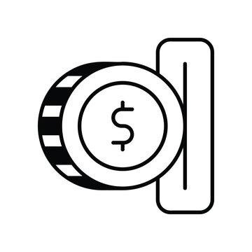 รูปภาพ"Insert Coin" – เลือกดูภาพถ่ายสต็อก เวกเตอร์ และวิดีโอ17,418 ...