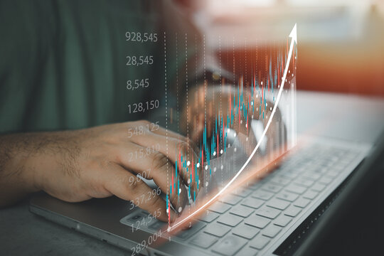 Thorough Images – Browse 4,608 Stock Photos, Vectors, and Video | Adobe ...