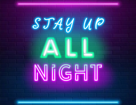 "Stay Up" Images – Browse 12,452 Stock Photos, Vectors, and Video ...