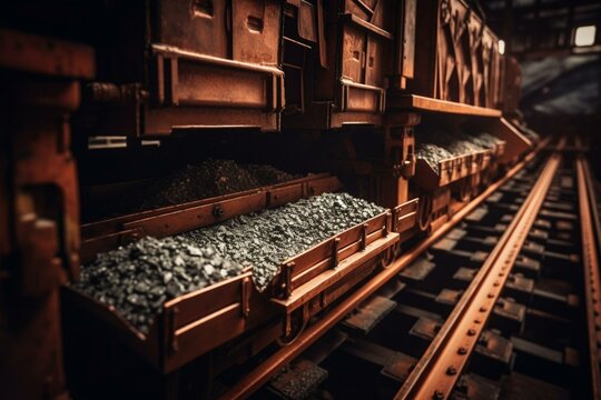 "Copper Ore" Bilder – Durchsuchen 1,096 Archivfotos, Vektorgrafiken und ...