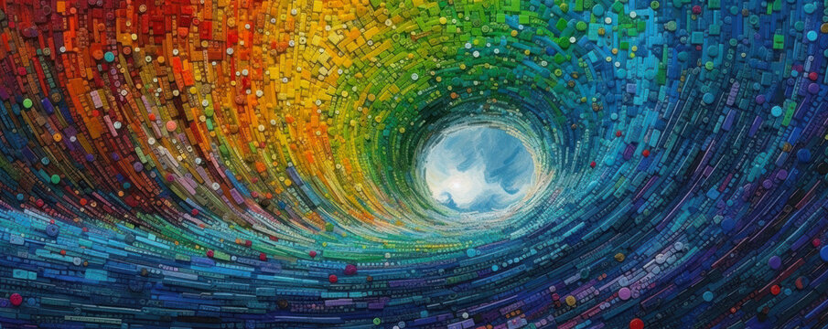 Swirl Of Color Images – Browse 1,335,122 Stock Photos, Vectors, and ...