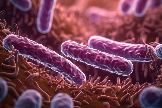 Lactobacillus Acidophilus Images – Browse 4,776 Stock Photos, Vectors ...