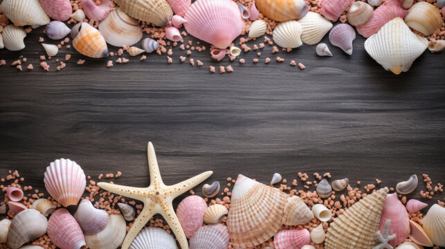 Shell Border Bilder – Durchsuchen 33,826 Archivfotos, Vektorgrafiken ...