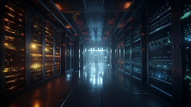 "Server Farm" Bilder – Durchsuchen 2,260 Archivfotos, Vektorgrafiken ...