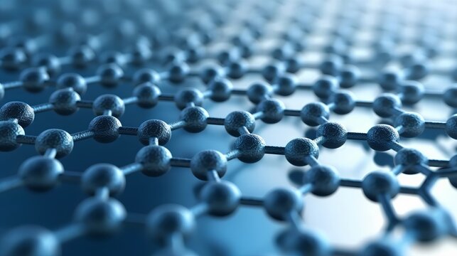 Nanoparticles Images – Parcourir 4,048 le catalogue de photos, vecteurs ...