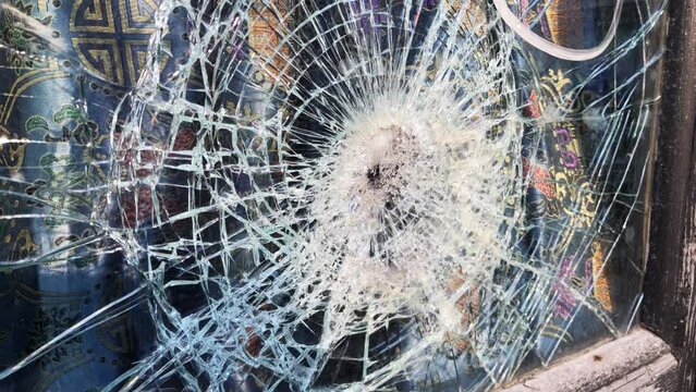 "Street Crime" Images – Browse 331 Stock Photos, Vectors, and Video ...