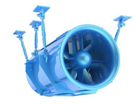 Fanner-Bilder: Stock-Fotos & -Videos. | Adobe Stock