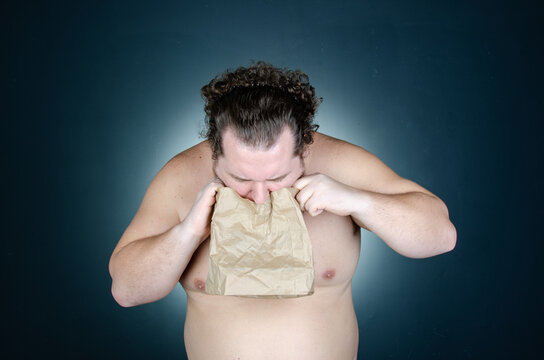 Afbeeldingen over "Food Spoilage" – Blader in stockfoto's, vectoren en ...
