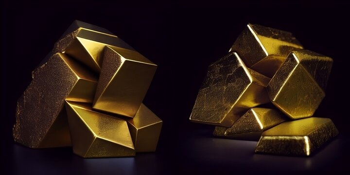 Gold Code Images – Browse 29,681 Stock Photos, Vectors, and Video ...