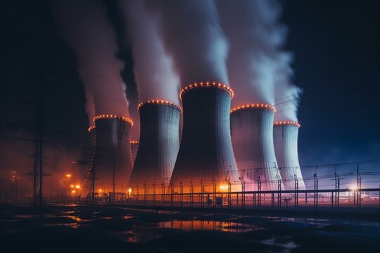 "Chemical Engineering" Images – Browse 2,214 Stock Photos, Vectors, and ...