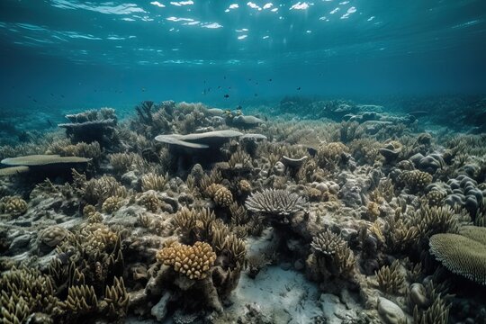 "Dead Coral" Bilder – Durchsuchen 597 Archivfotos, Vektorgrafiken und ...