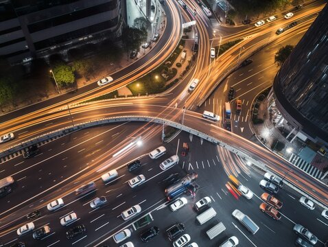 "Traffic Control" Images – Browse 6,965 Stock Photos, Vectors, and ...